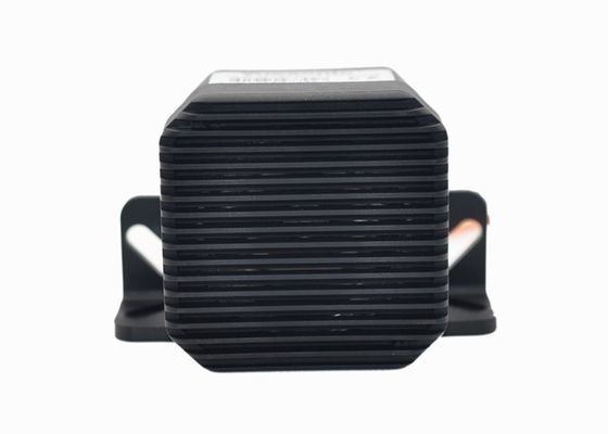 Universal White Noise Vehicle Reverse Beeping Alarm 12V To 48V 102dB ...